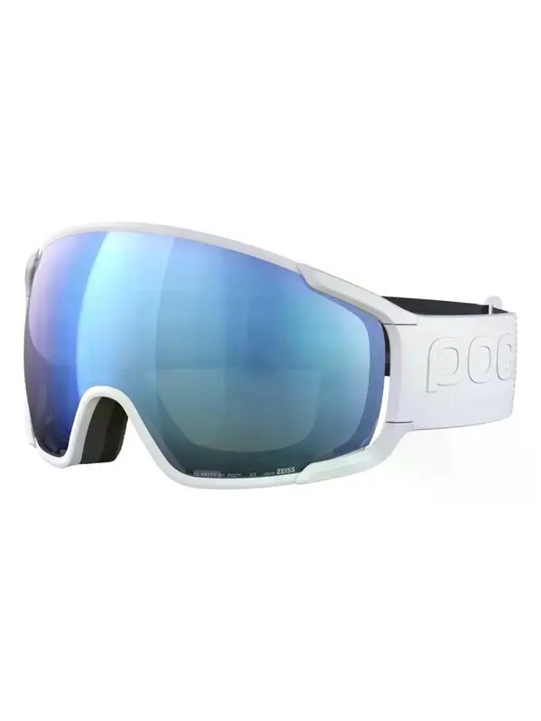 POC Zonula Glasses - Blue