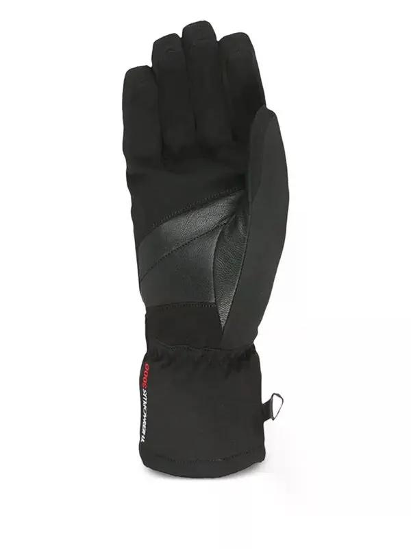 LEVEL Eclypse Gloves
