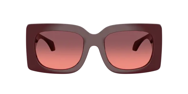 Versace Sunglasses - Dark Grey