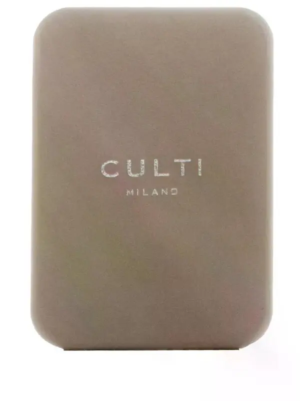 CULTI MILANO Aramara Car Diffuser - Neutrals