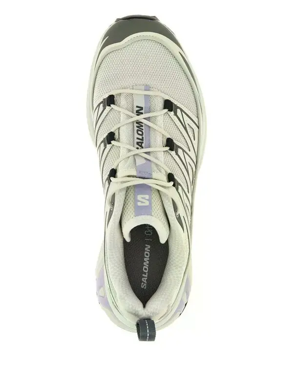 SALOMON Xt-6 Expanse Sneakers - Neutrals