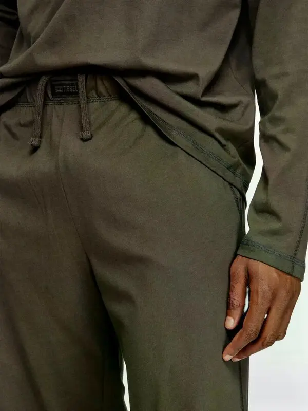 DIESEL® Adrian-ult Tracksuit