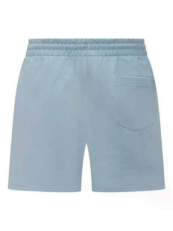 Casablanca Shorts