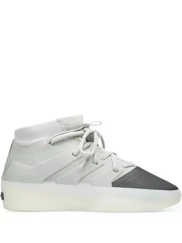 Adidas X Fear Of God Athletics Basketball Sneakers