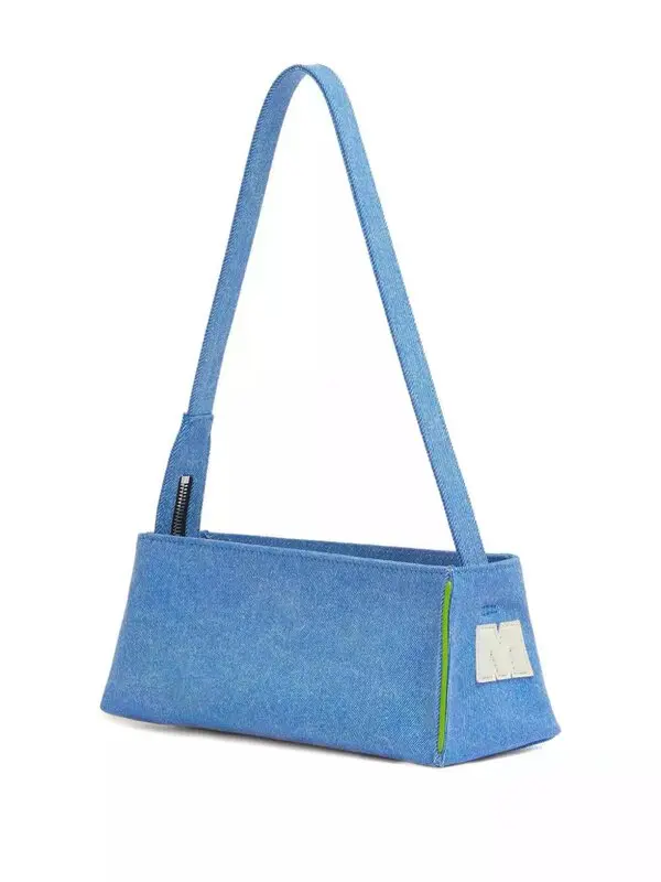 Marni Museo Shoulder Bag