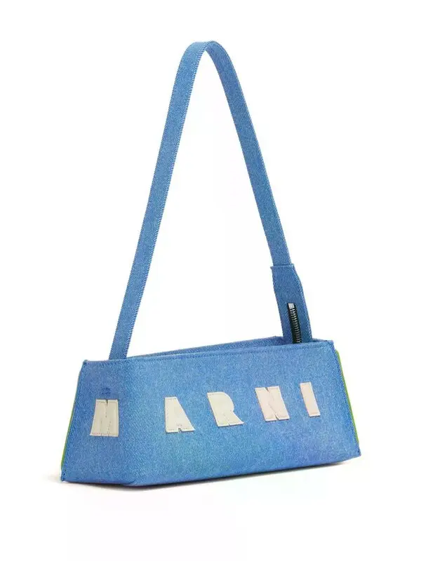Marni Museo Shoulder Bag