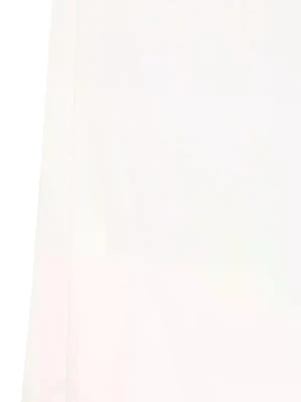 N.peal Lightweight Scarf