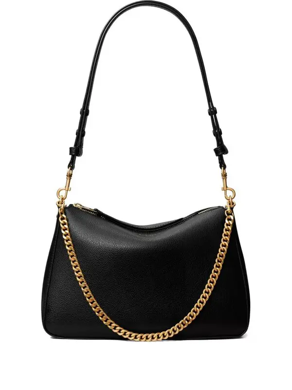 Tory Burch Chain-embellished Shoulder Bag