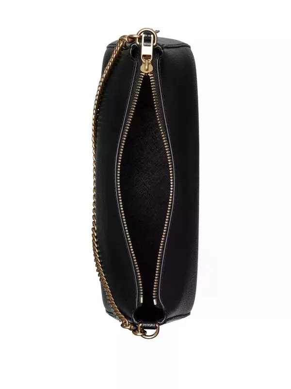 Tory Burch Chain-embellished Shoulder Bag