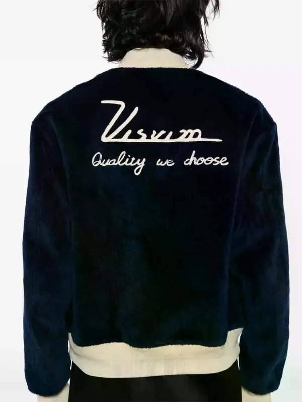Visvim Otis Blouson Jacket