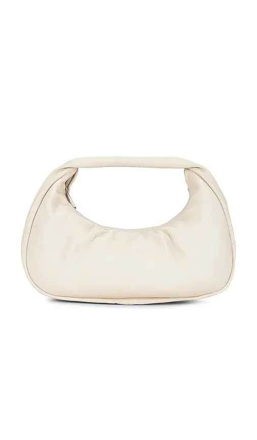 ST. AGNI Soft Bon Bon Bag