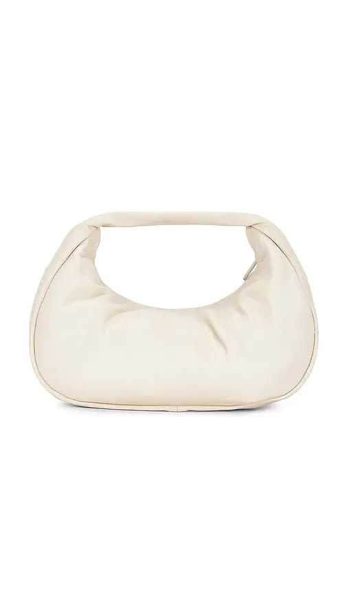 ST. AGNI Soft Bon Bon Bag