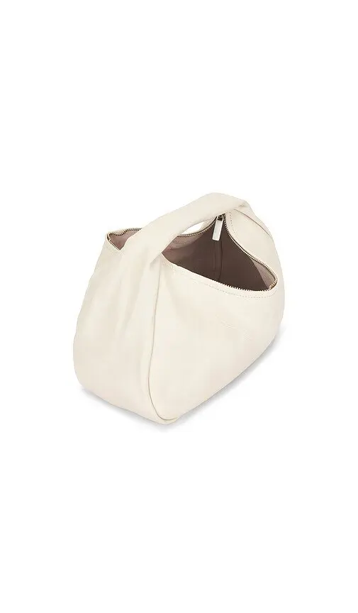 ST. AGNI Soft Bon Bon Bag