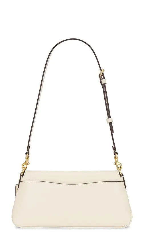 COACH Jet Shoulder Bag