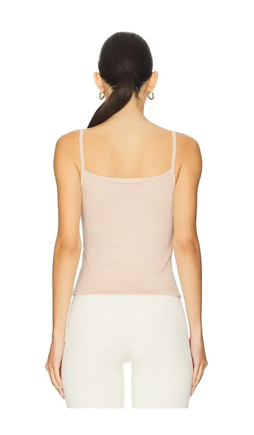 Eterne 90's Tank Top