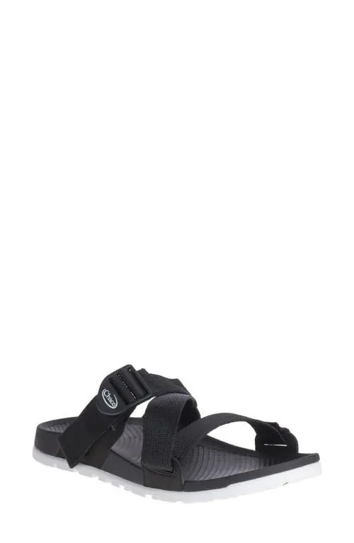 CHACO Lowdown Slide Sandal