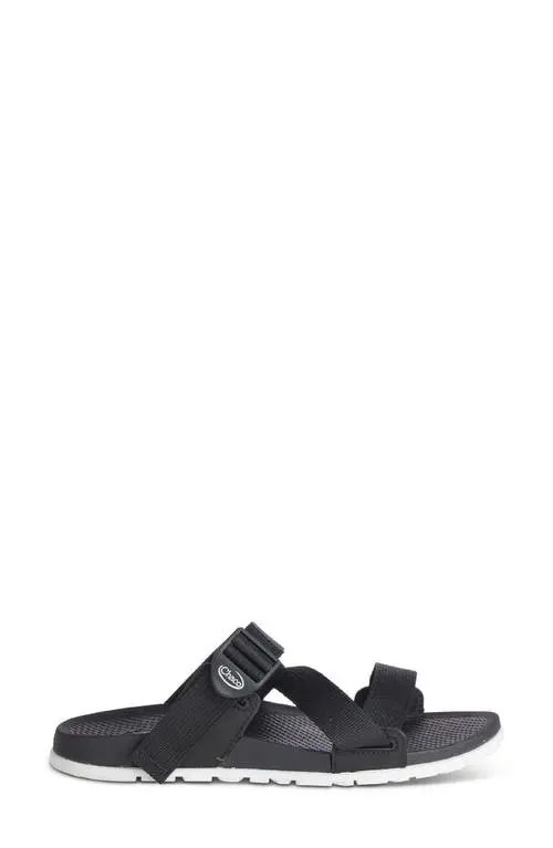CHACO Lowdown Slide Sandal