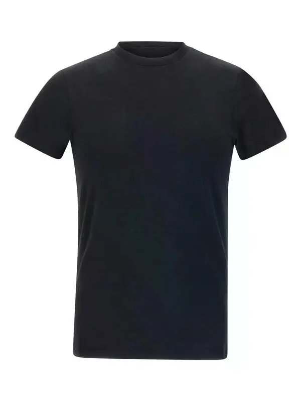 COLMAR Cotton T-shirt