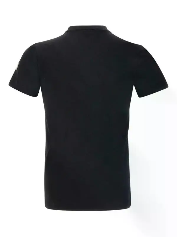 COLMAR Cotton T-shirt