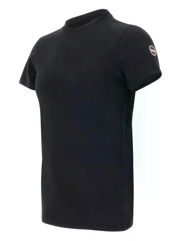 COLMAR Cotton T-shirt