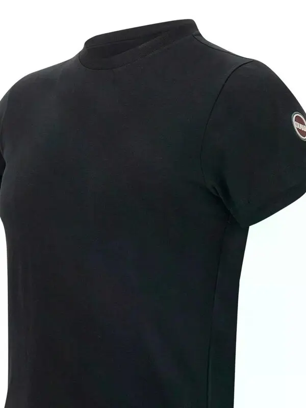 COLMAR Cotton T-shirt