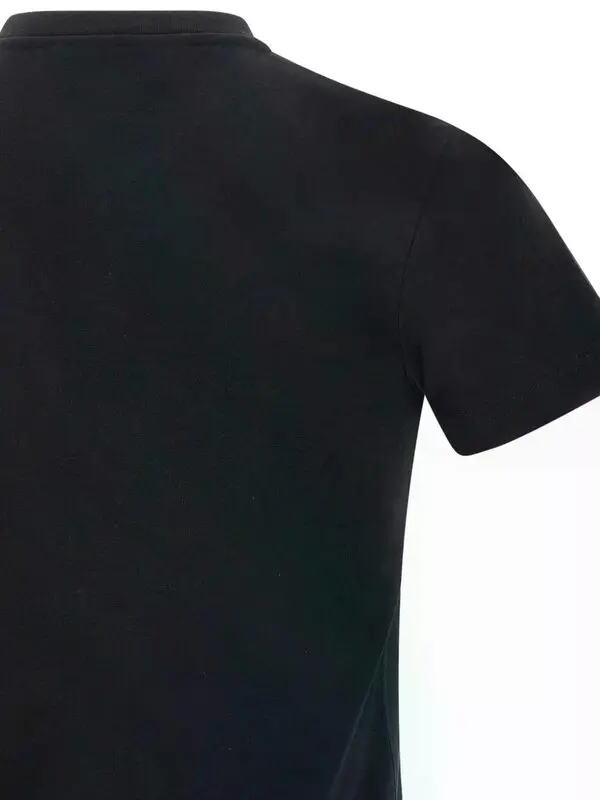 COLMAR Cotton T-shirt