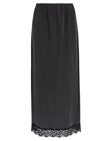 ALYSI Maxi Skirt