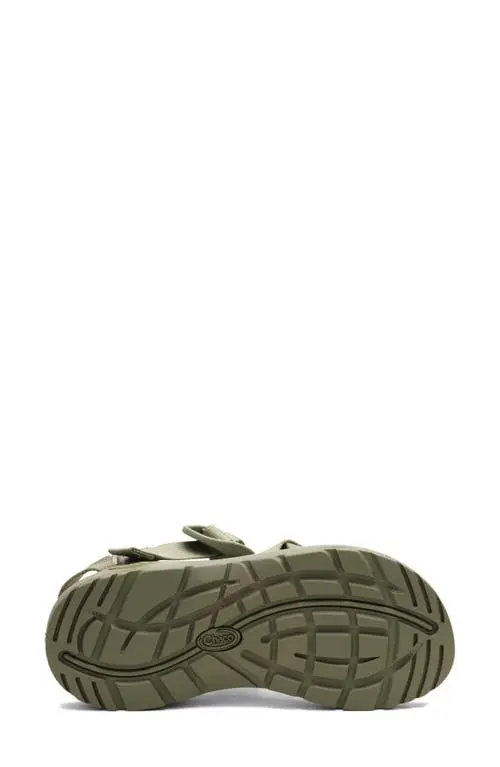 CHACO Mega Z Classic Sandal - Muted Sage