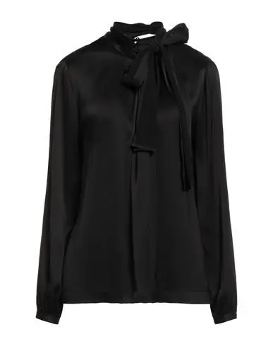 OTTOD'AME Viscose Top