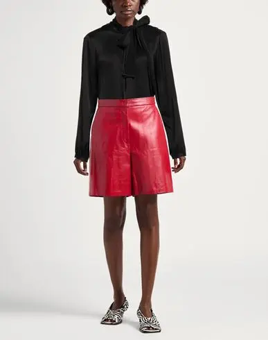 OTTOD'AME Viscose Top