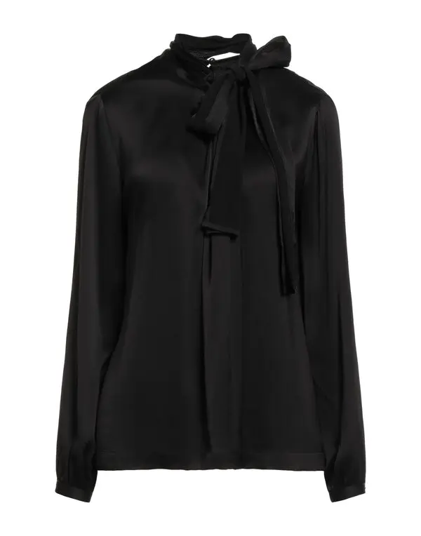 OTTOD'AME Viscose Top