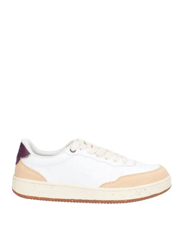 ACBC Low-top Sneakers