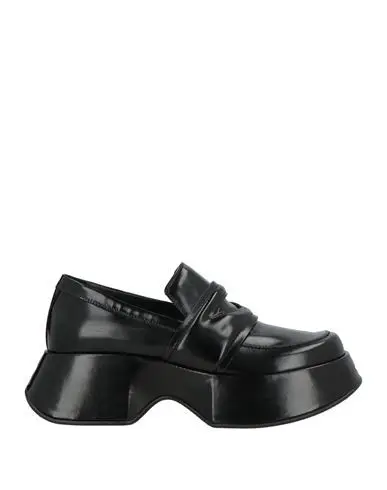 VIC MATIE Loafers