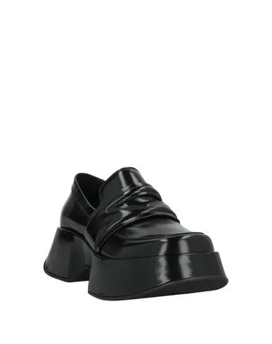 VIC MATIE Loafers
