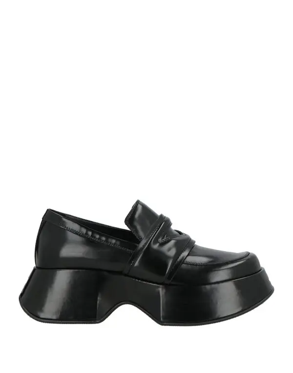 VIC MATIE Loafers