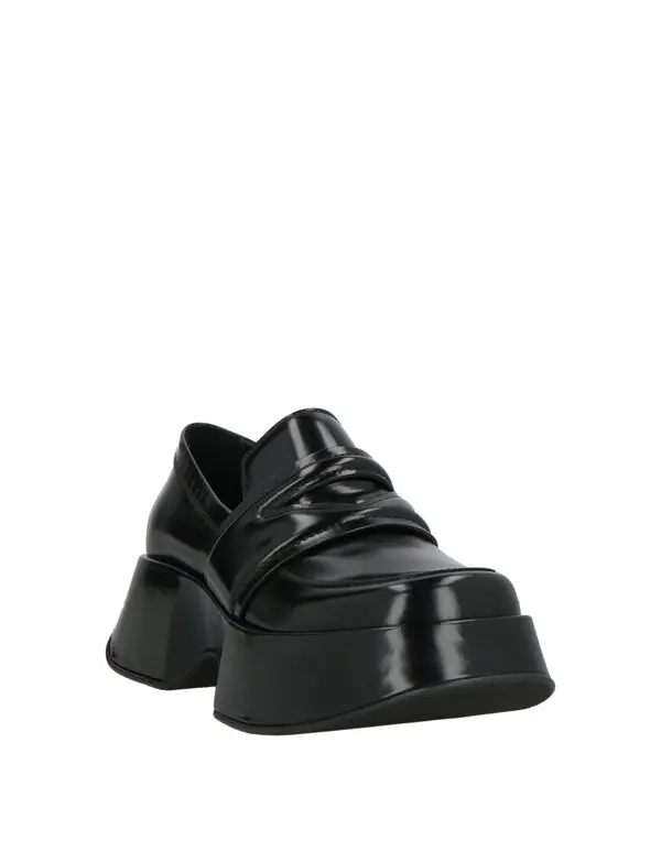 VIC MATIE Loafers