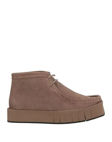 PALOMA BARCELO Ankle Boots