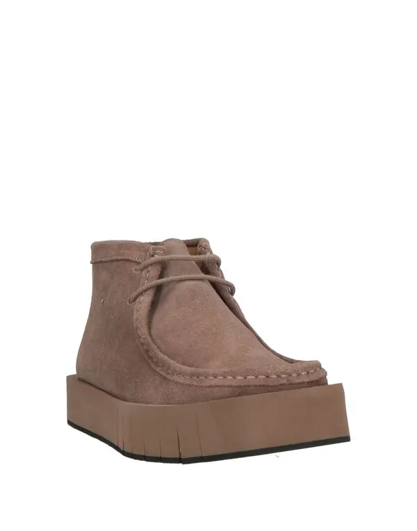 PALOMA BARCELO Ankle Boots