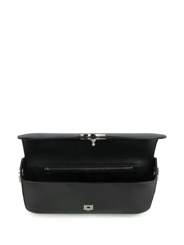 Gucci Small Gg Shoulder Bag