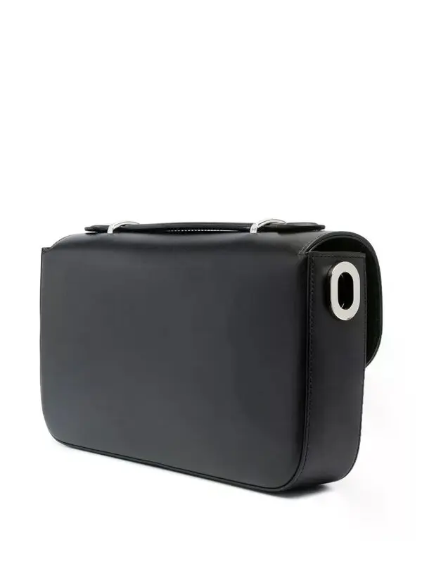 Gucci Small Gg Shoulder Bag