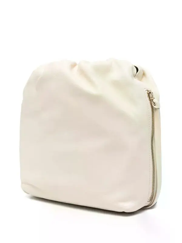 Fabiana Filippi Drawstring Shoulder Bag