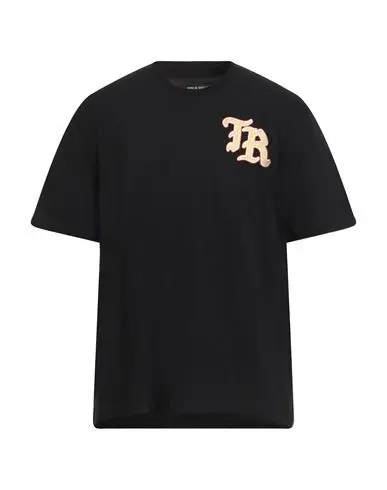True Religion T-shirt Size Cotton