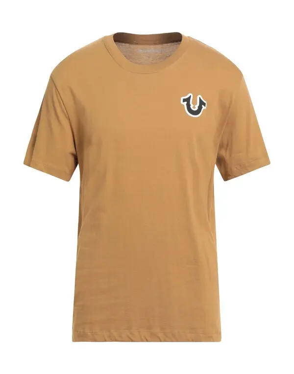 True Religion T-shirt Size Cotton