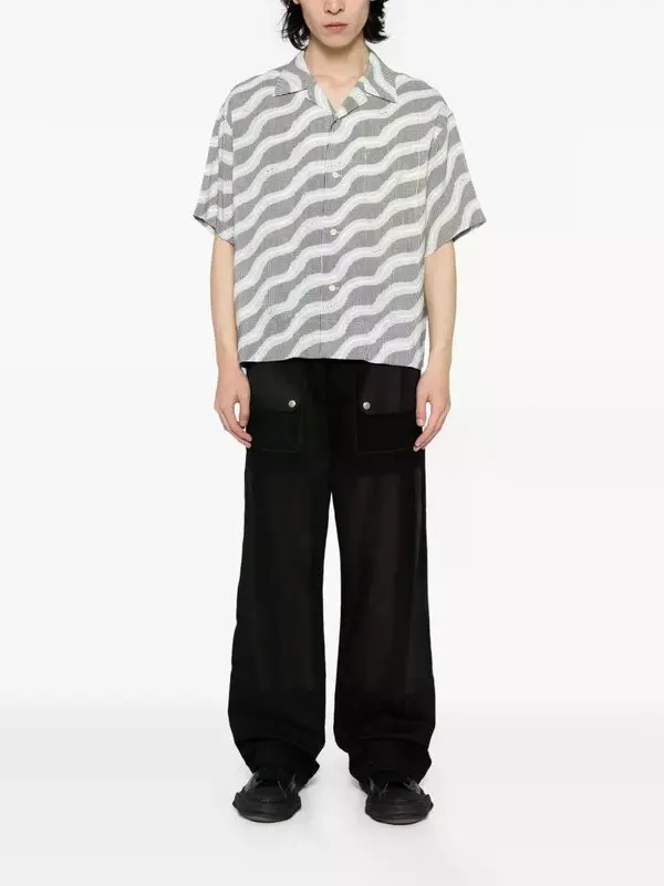 Visvim Copa Shirt