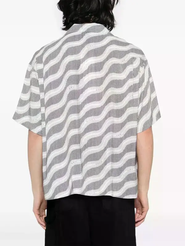 Visvim Copa Shirt