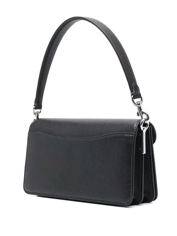 COACH Tabby 26 Shoulder Bag - Black
