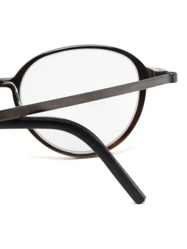 LINDBERG 1863 Eyeglasses