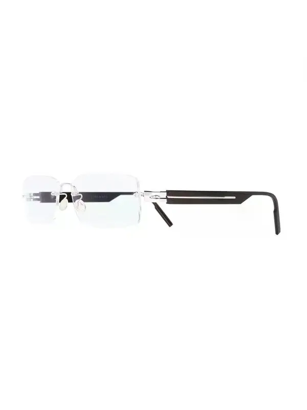 LINDBERG Unique Eyeglasses