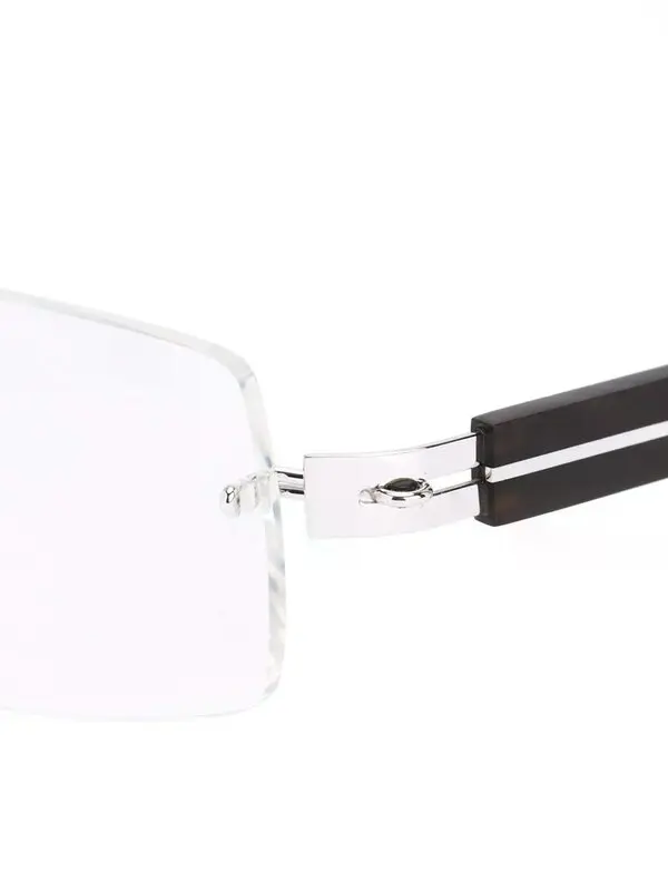 LINDBERG Unique Eyeglasses