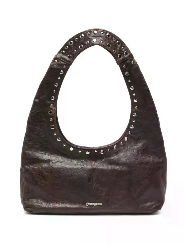 Gimaguas Franca Shoulder Bag